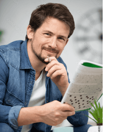 Scrabble Cheat, Solver & Word Finder - Wordsquared